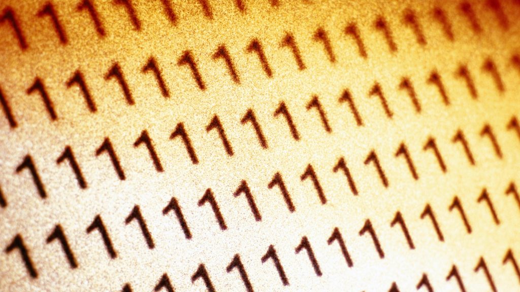 What Is The Hidden Meaning of Seeing Repeating Numbers? - Subconscious ...