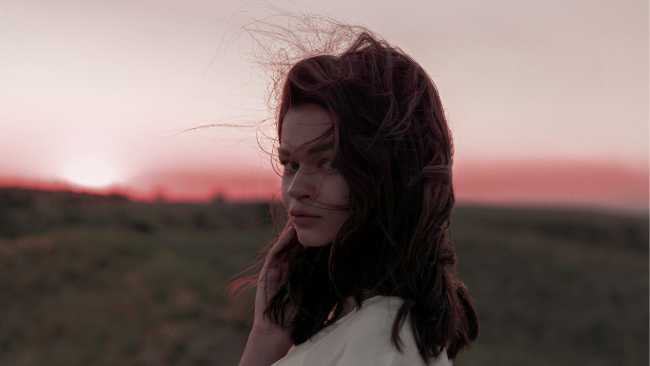 Are You an Old Soul? 9 Traits & Characteristics That Say ‘Yes ...